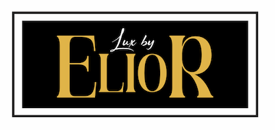 Lux By Elior – LuxByElior