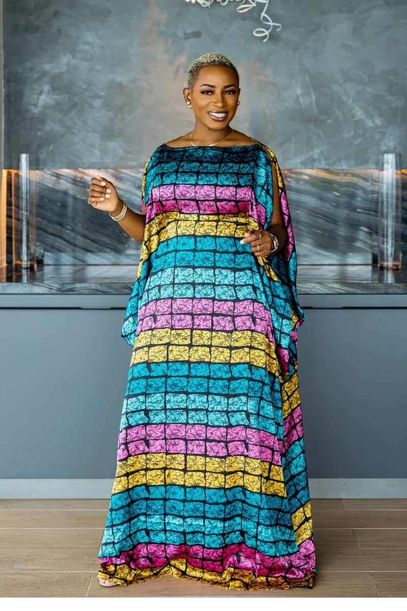 Lux By Elior – LuxByElior