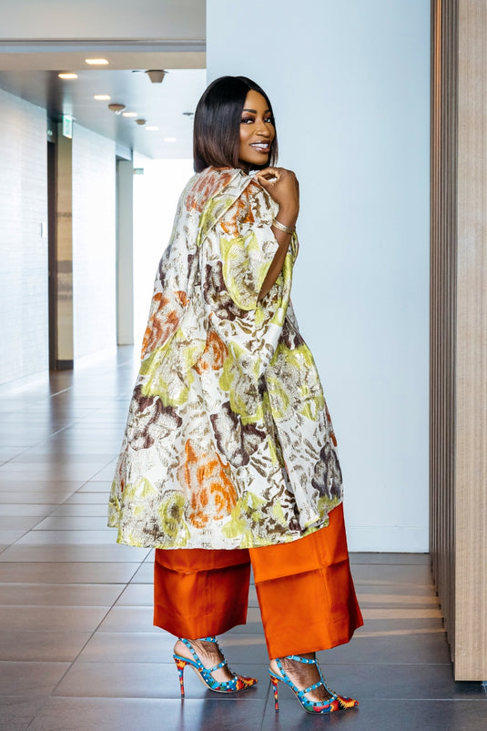 Lux By Elior – LuxByElior