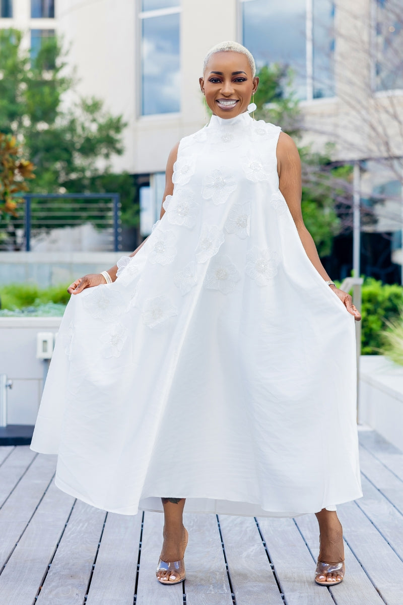 Lux By Elior – LuxByElior