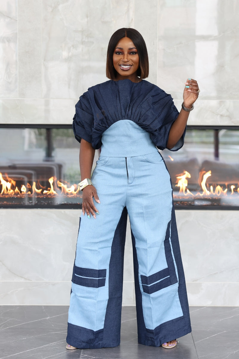 Lux By Elior – LuxByElior