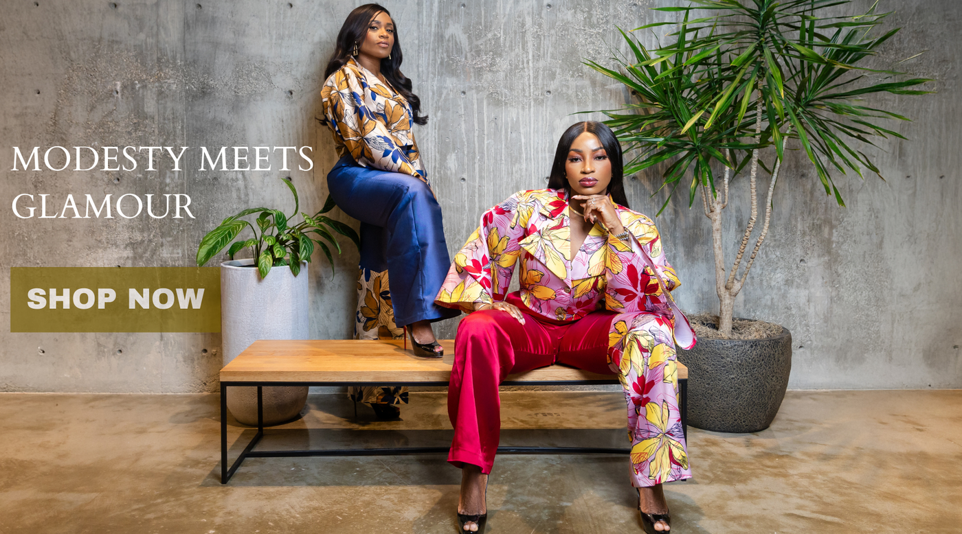 Lux By Elior – LuxByElior