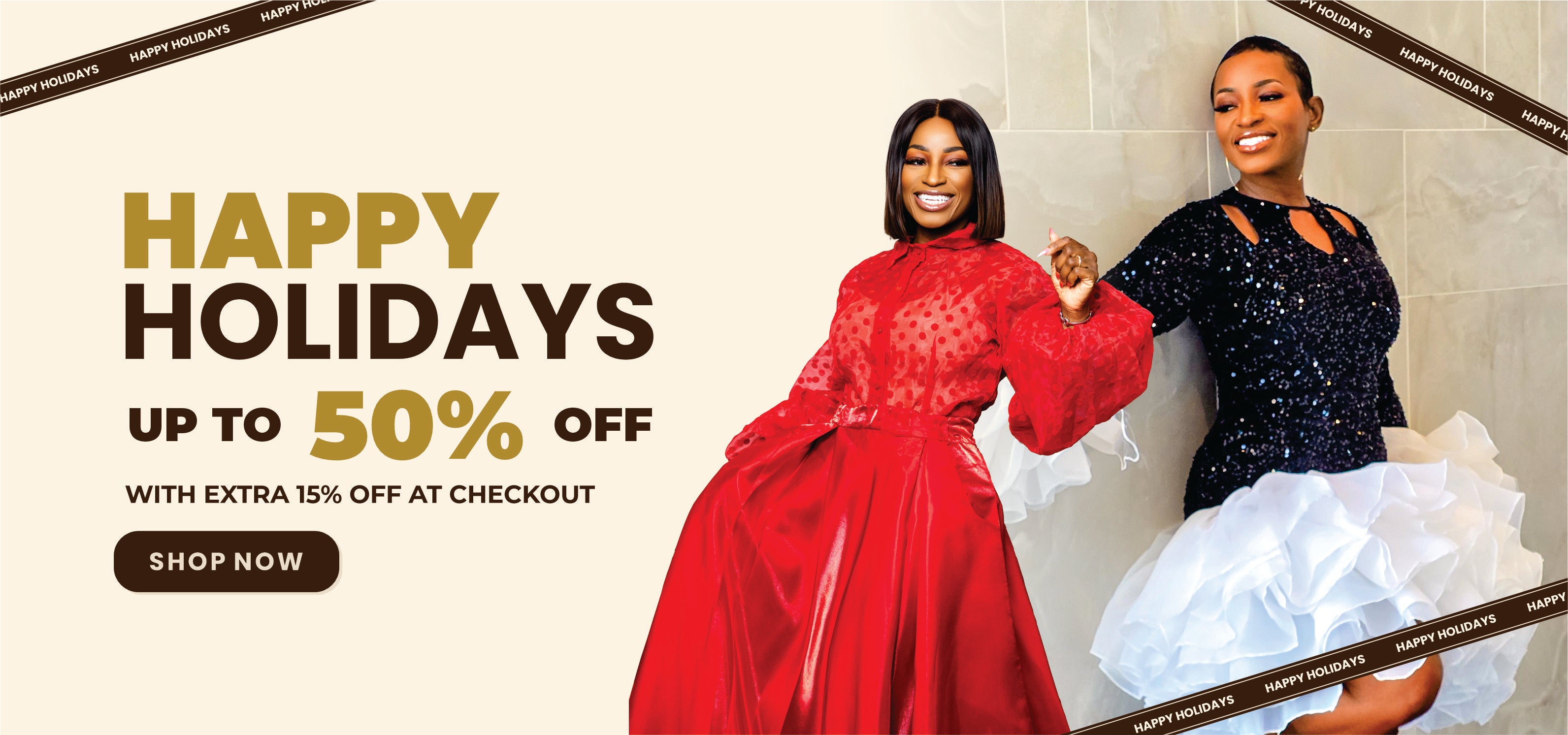 Lux By Elior – LuxByElior