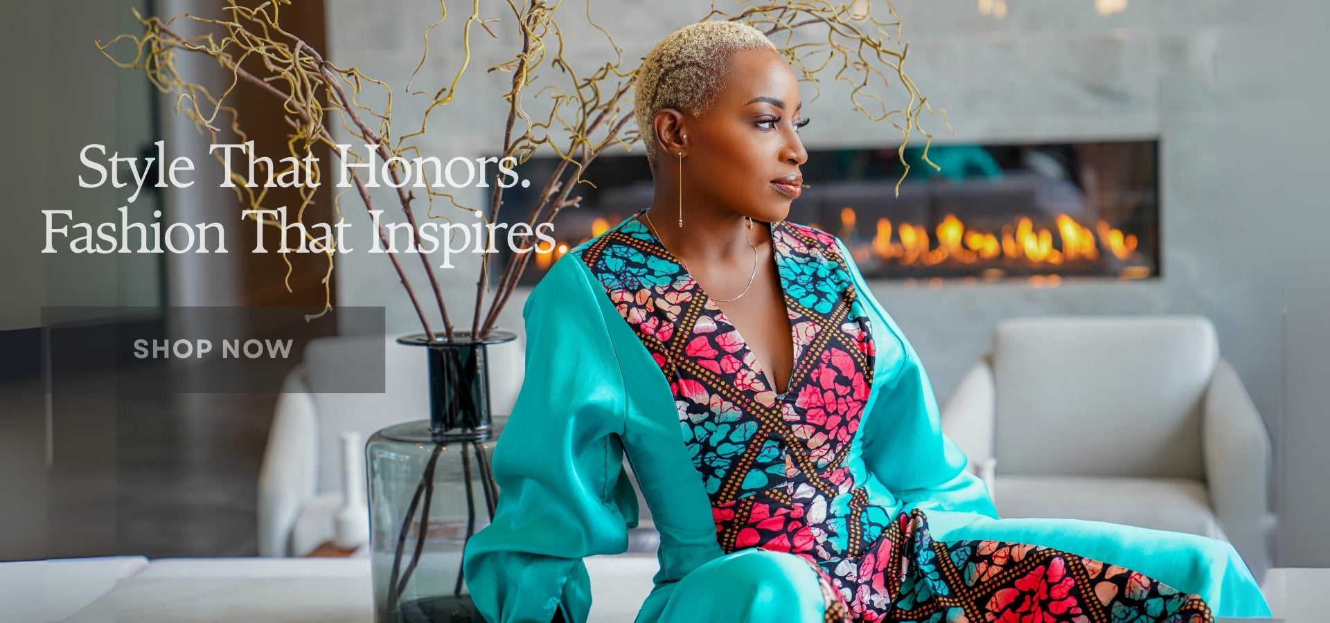 Lux By Elior – LuxByElior